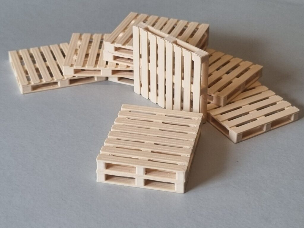 About Us - CB Models